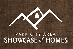 Park City Area Home Builders Asssociation – PCAHBA