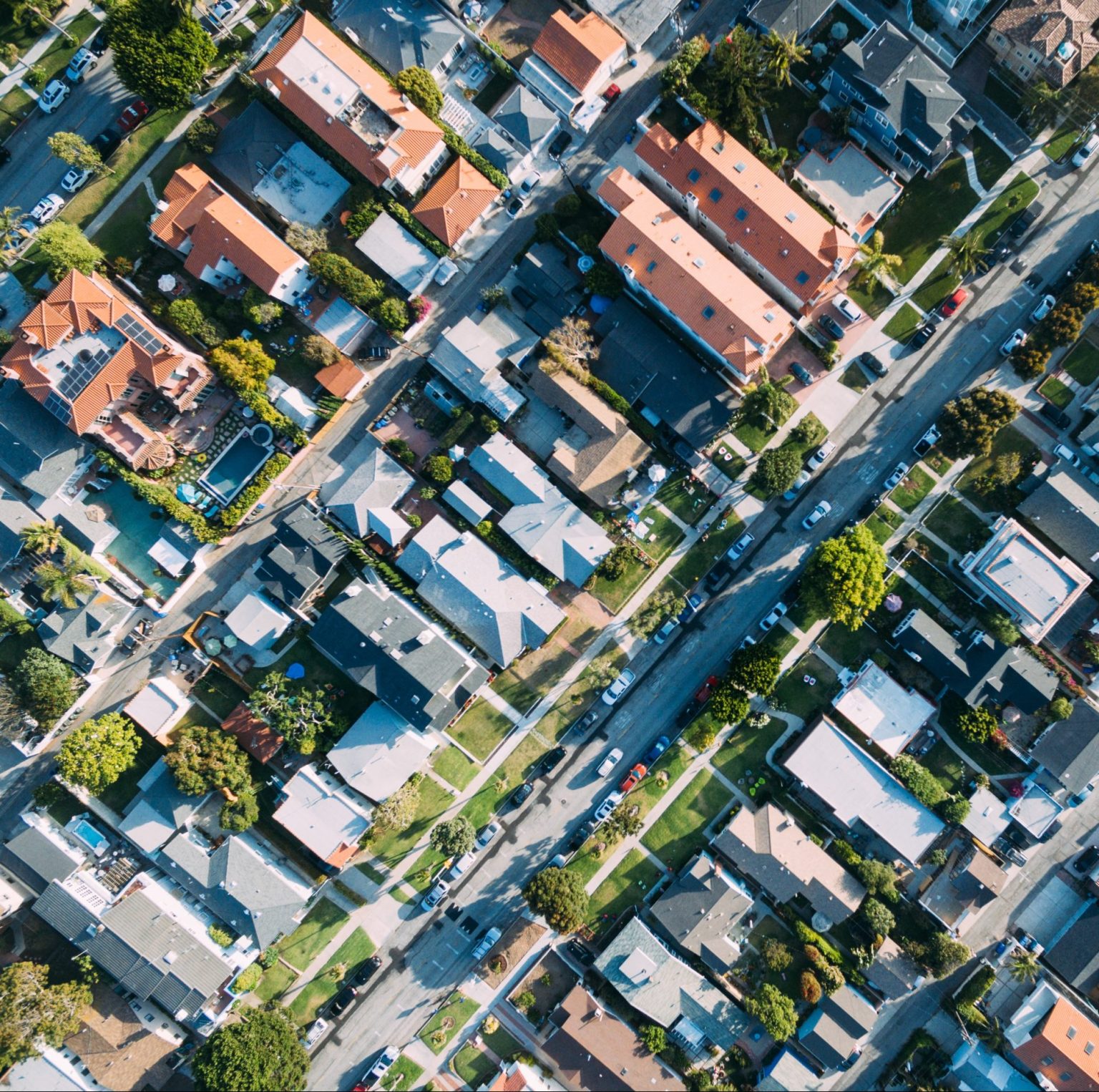 Park City Area Home Builders Association – PCAHBA